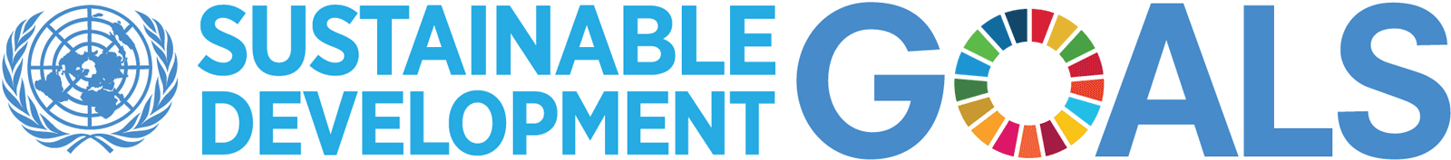 About us | Research Fairness Initiative | Cohred RFI